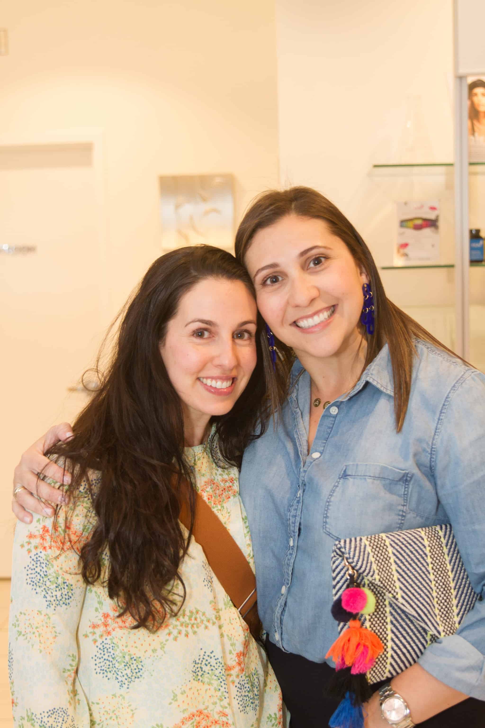 drnichols-81 Demetra Soterakis, Hagar Hajjar Chemali - NicholsMD of ...