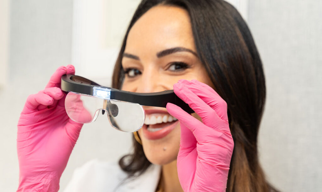 Full Body Skin Exam - Kim Nichols MD