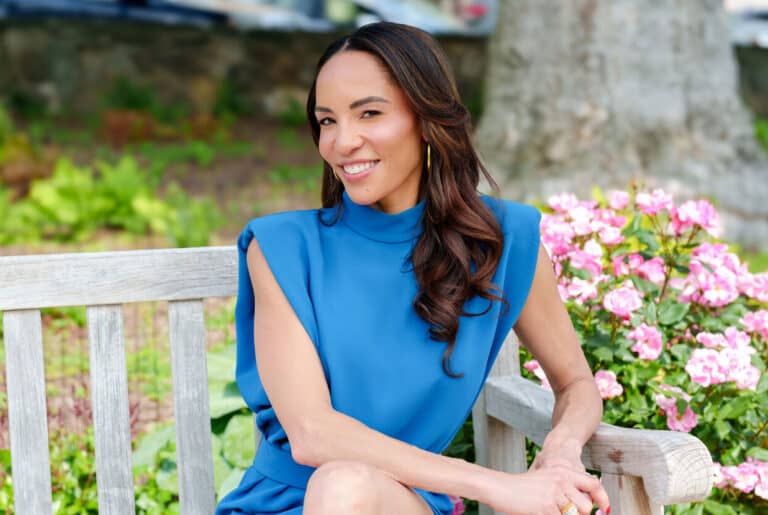 The Confidence Prescription - Kim Nichols MD