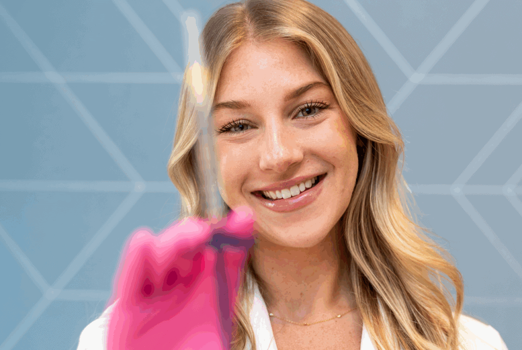 Tirzepatide vs. Semaglutide: What’s the Difference? - Kim Nichols MD